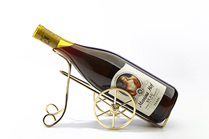 Swallowtail GiftShop - Topics